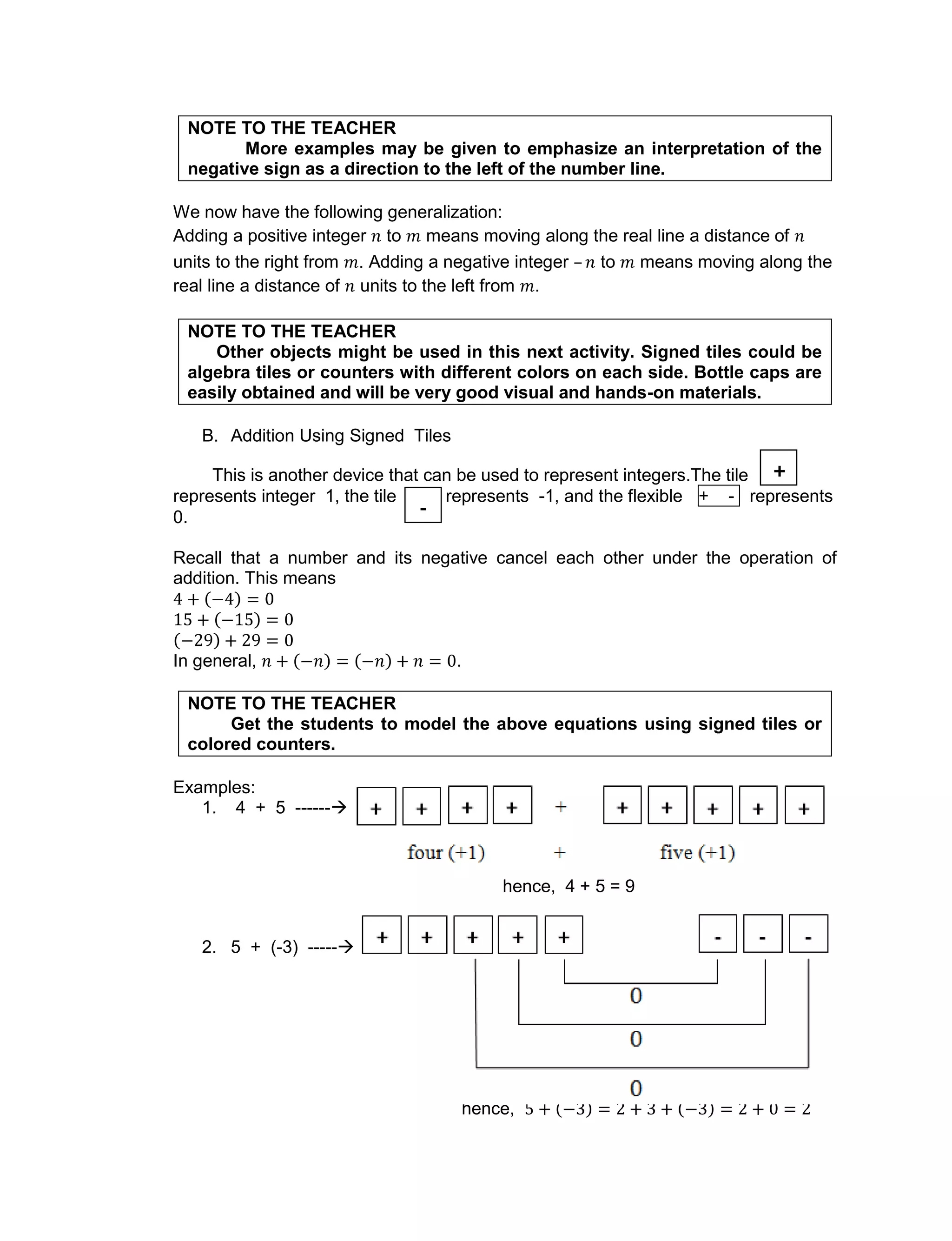 math-gr-7-teachers-guide-q12.pdf