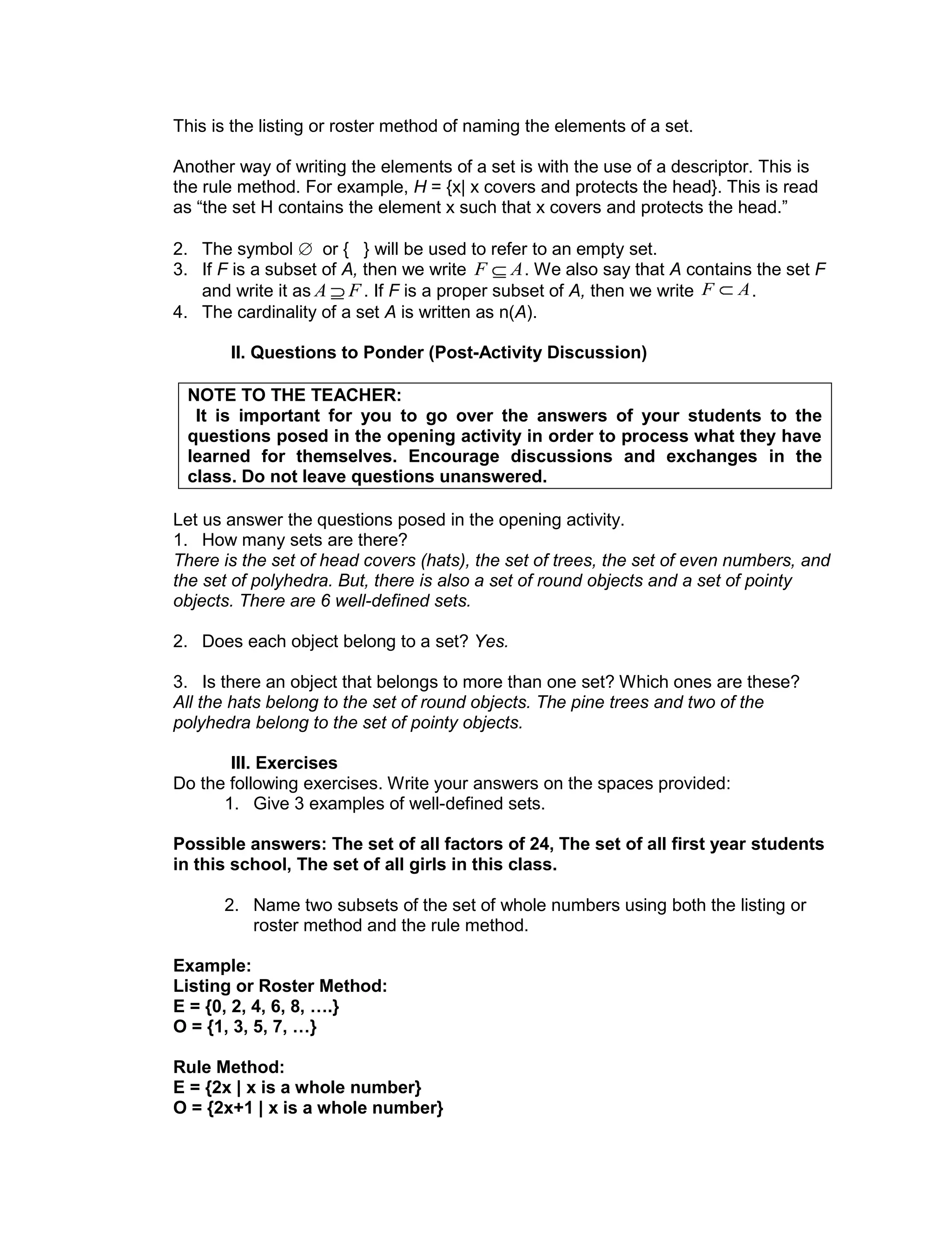 math-gr-7-teachers-guide-q12.pdf