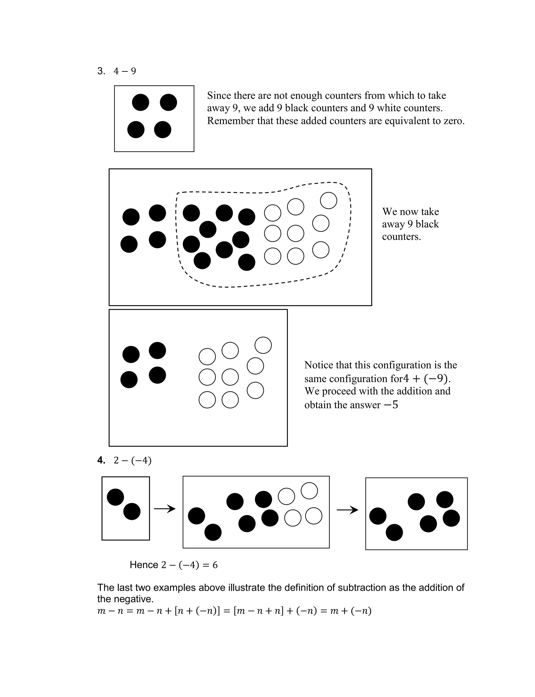 math-gr-7-teachers-guide-q12.pdf