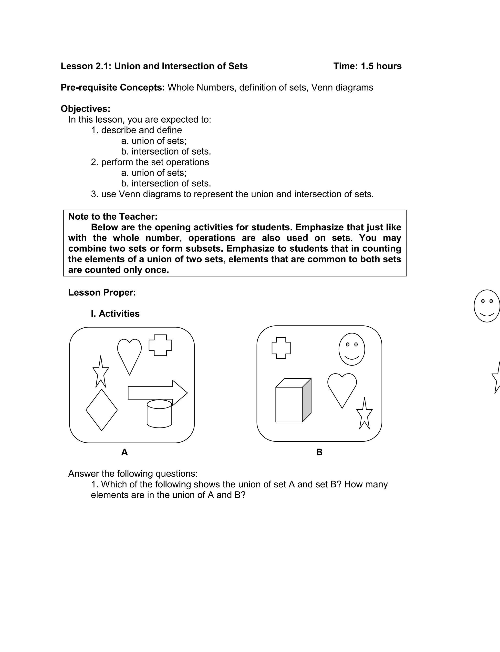 math-gr-7-teachers-guide-q12.pdf