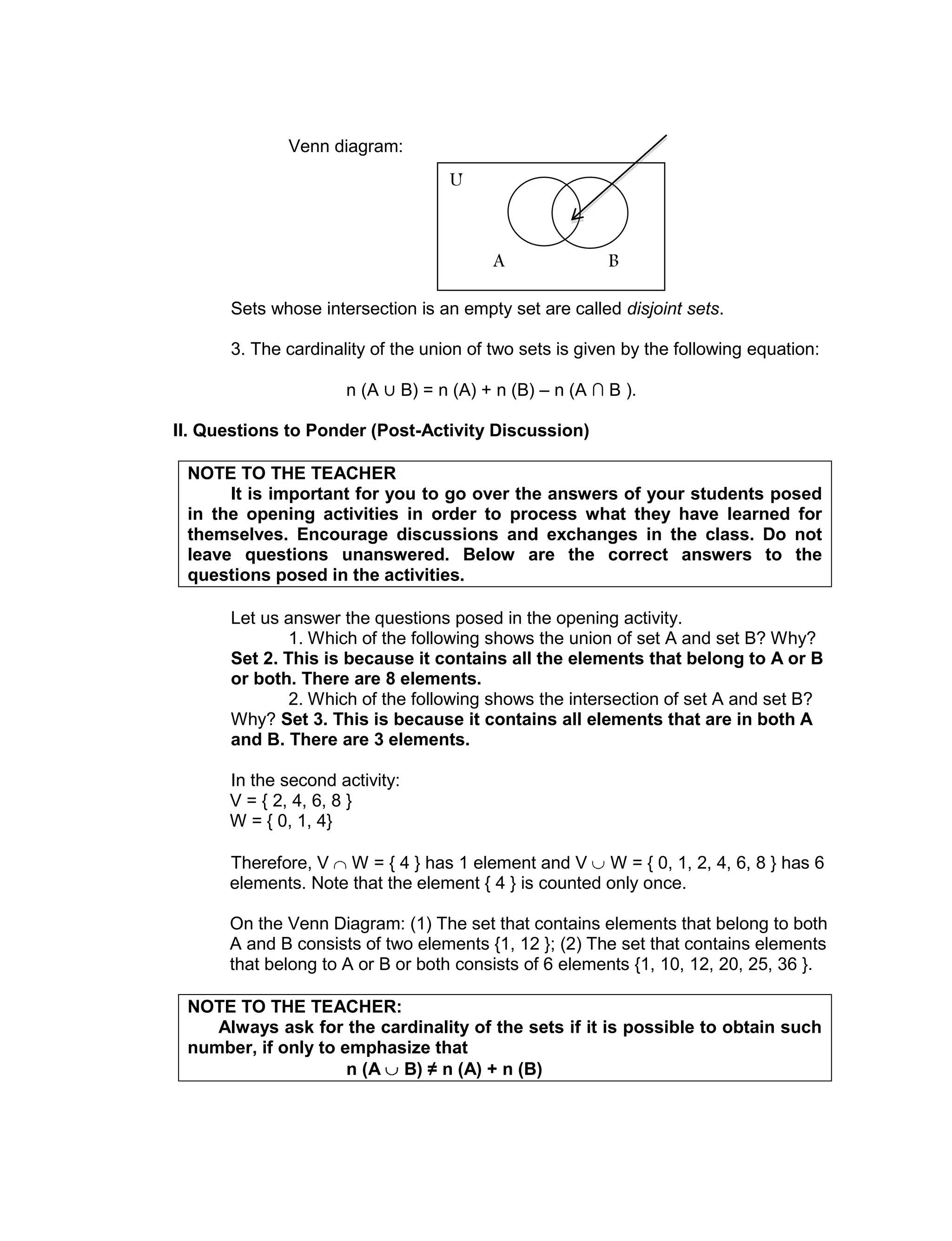 math-gr-7-teachers-guide-q12.pdf