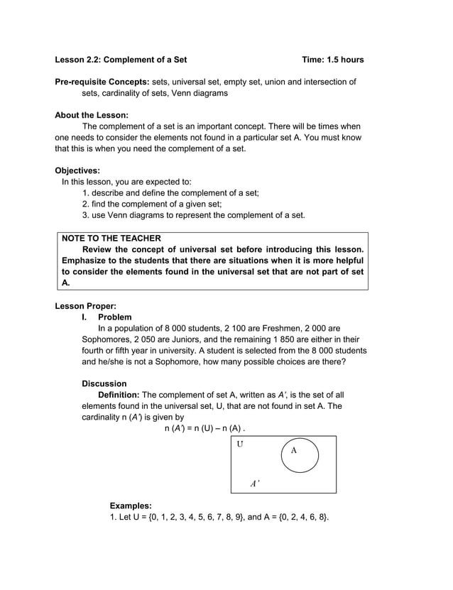 math-gr-7-teachers-guide-q12.pdf