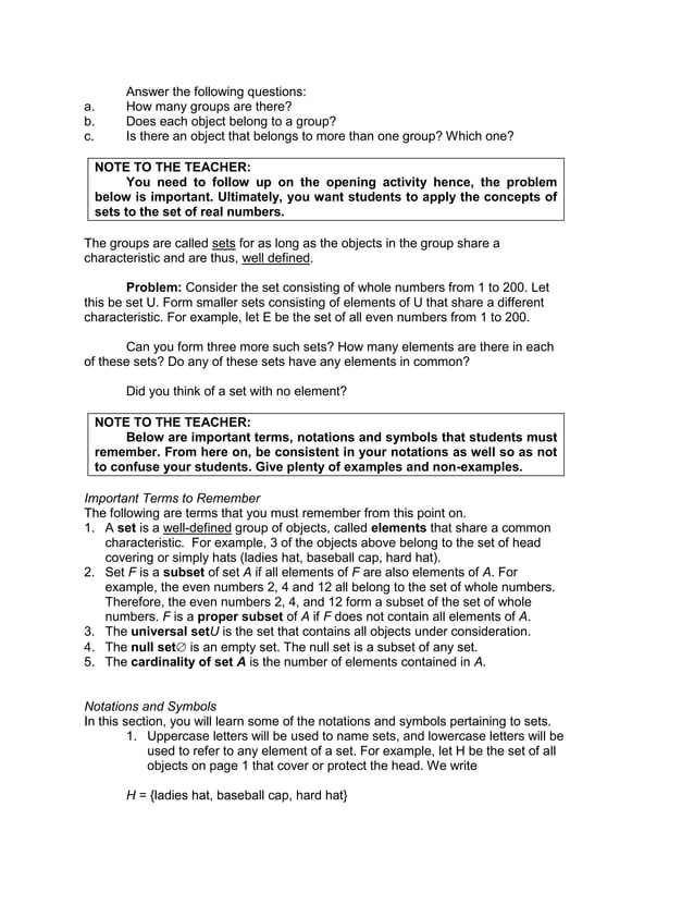 math-gr-7-teachers-guide-q12.pdf