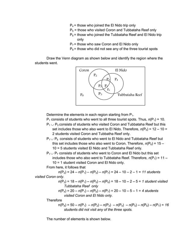 math-gr-7-teachers-guide-q12.pdf