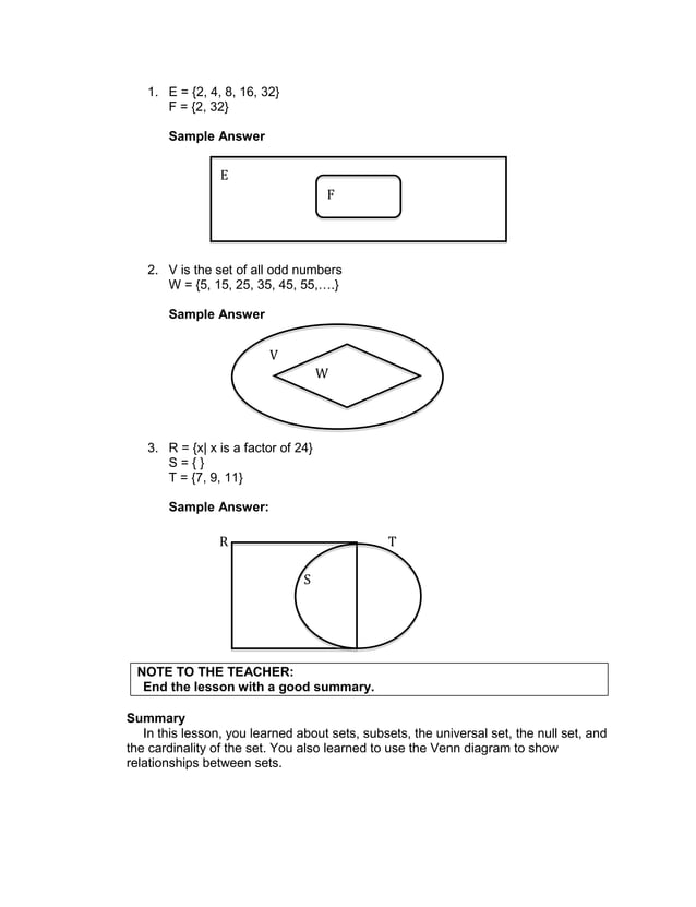 math-gr-7-teachers-guide-q12.pdf