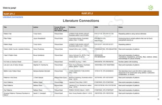 Math-Grade-2-PATTERNS_zxzxzzzz1212zxzxdz | PDF