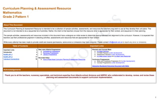 Math-Grade-2-PATTERNS_zxzxzzzz1212zxzxdz | PDF