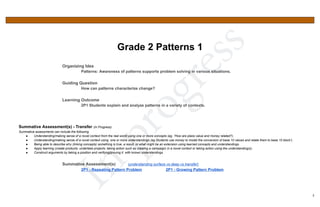 Math-Grade-2-PATTERNS_zxzxzzzz1212zxzxdz | PPT