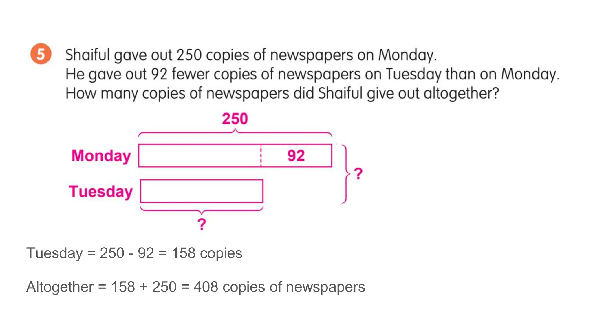 Math-Grade4-Addition and Subtraction Word Problems.pptx