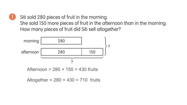 Math-Grade4-Addition and Subtraction Word Problems.pptx