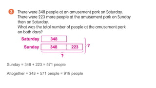 Math-Grade4-Addition and Subtraction Word Problems.pptx