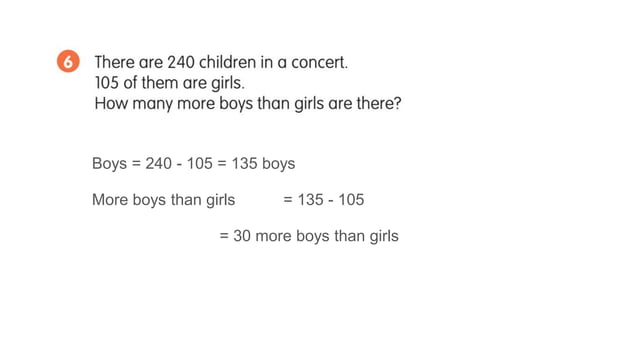 Math-Grade4-Addition and Subtraction Word Problems.pptx