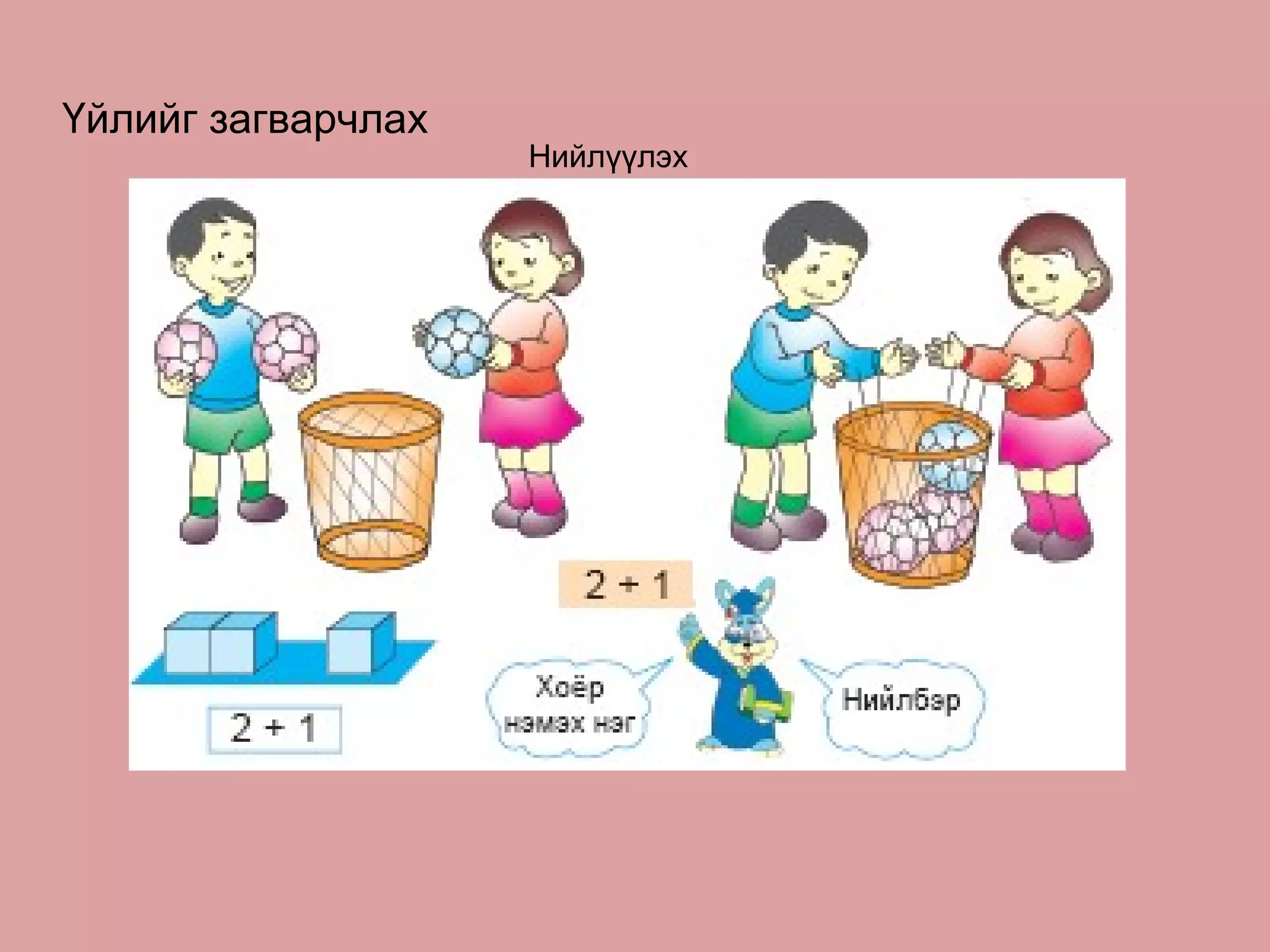 Math I Angi Ppt 1276