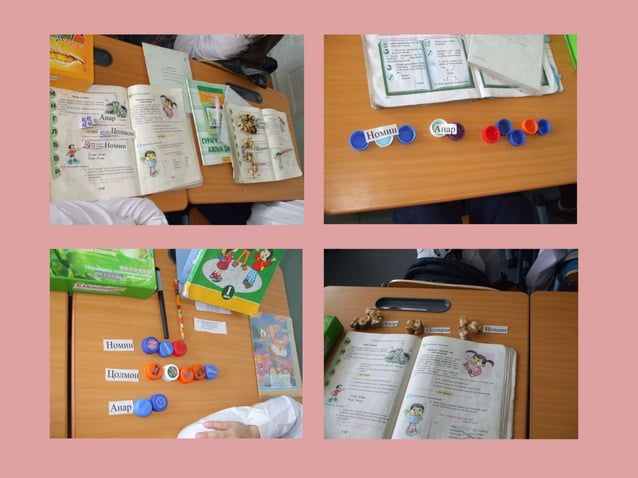 Math I Angi Ppt 6784