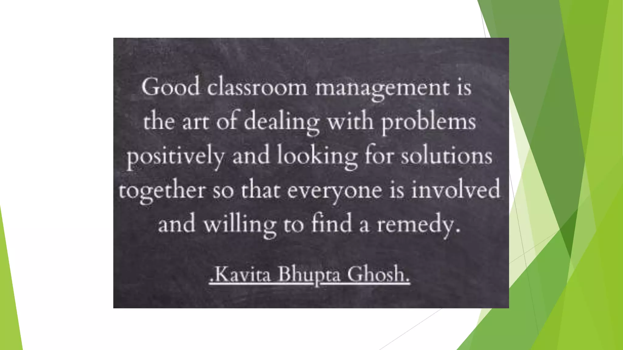 math-IMPLEMENTATION AND EVALUATION OF PPA’S IN QUALITY.pptx