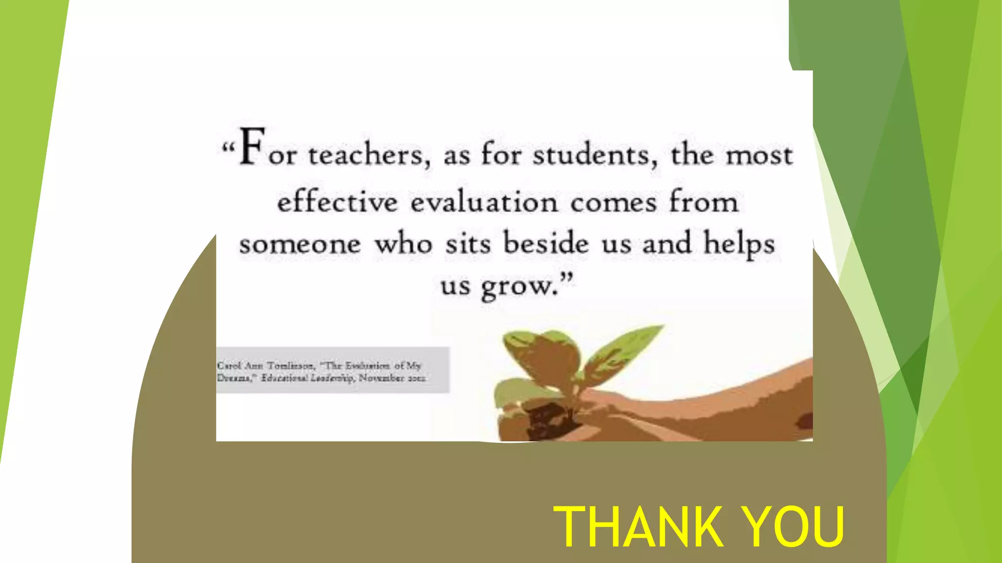 math-IMPLEMENTATION AND EVALUATION OF PPA’S IN QUALITY.pptx