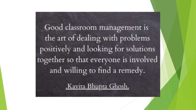 math-IMPLEMENTATION AND EVALUATION OF PPA’S IN QUALITY.pptx