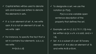 MATH-JOAN-THEOREMS.pptx