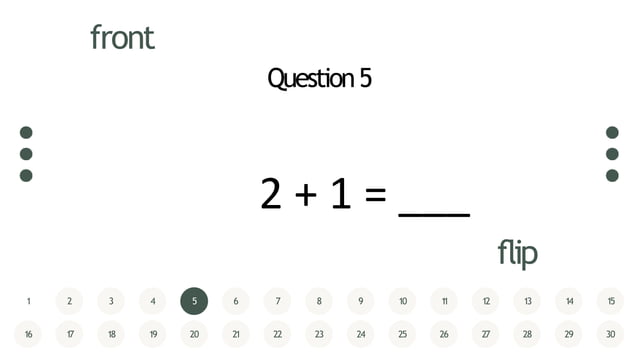 Math-Lesson-1-Intervention.pptx