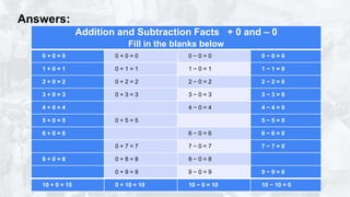 Math-Lesson-1-Intervention.pptx