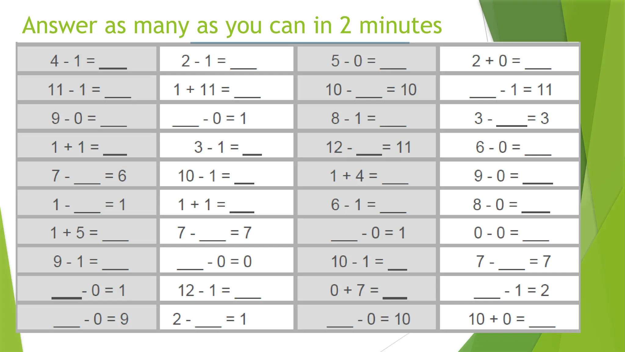 Math-Lesson-12-BY-Sir Nico & MASTER-MANUEL.pptx
