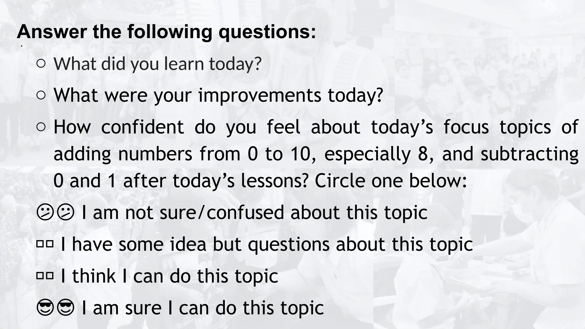 Math-Lesson-12-BY-Sir Nico & MASTER-MANUEL.pptx