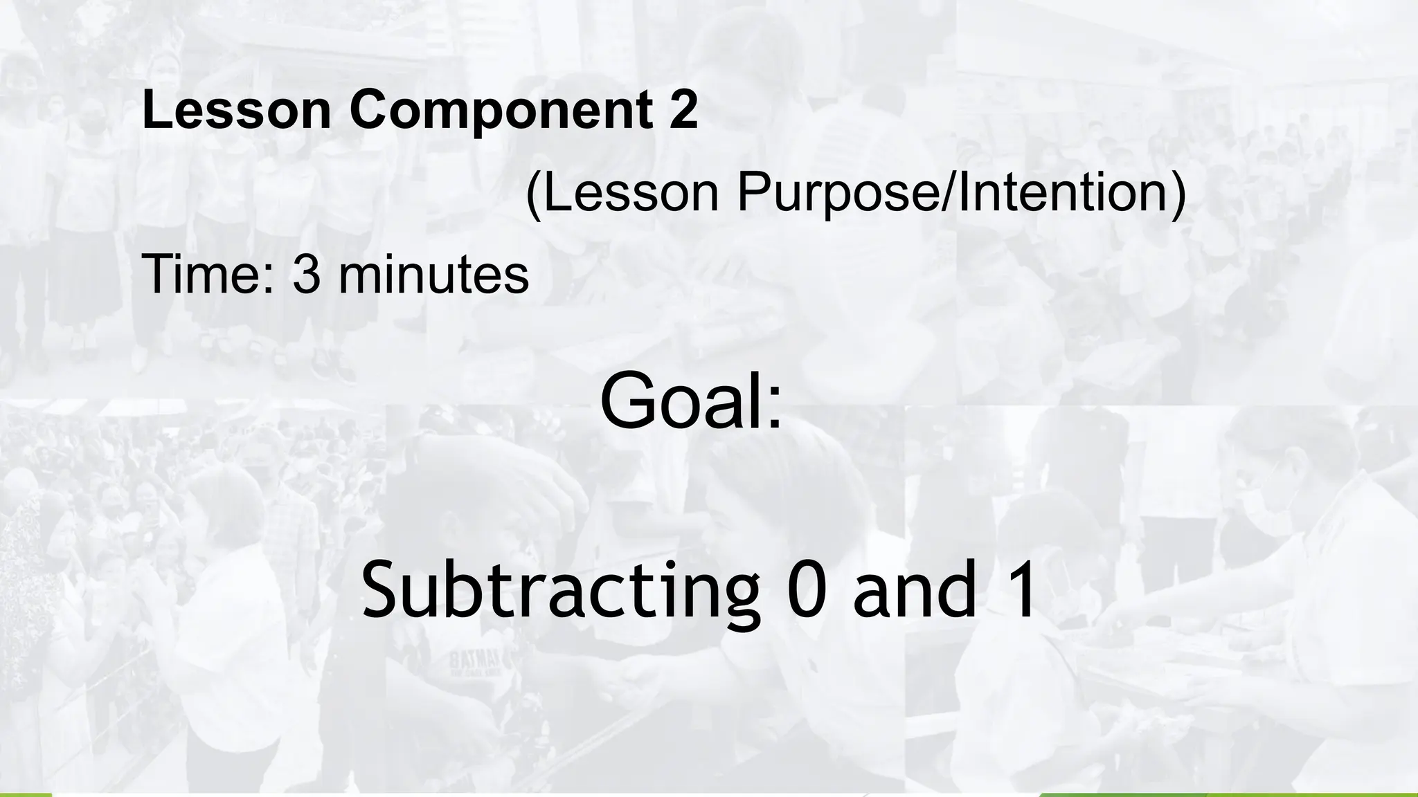 Math-Lesson-12-BY-Sir Nico & MASTER-MANUEL.pptx