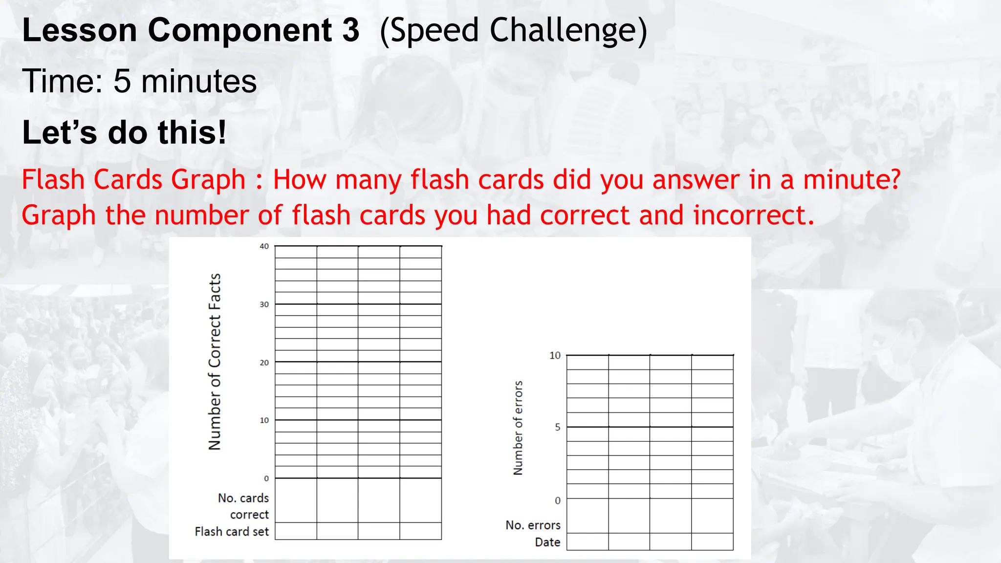 Math-Lesson-12-BY-Sir Nico & MASTER-MANUEL.pptx