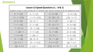 Math-Lesson-12-BY-Sir Nico & MASTER-MANUEL.pptx | Free Download