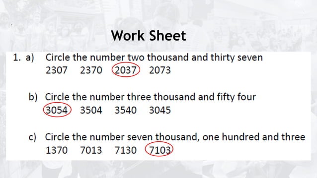 Math-Lesson-12-BY-Sir Nico & MASTER-MANUEL.pptx