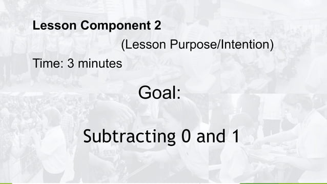 Math-Lesson-12-BY-Sir Nico & MASTER-MANUEL.pptx