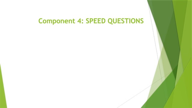 Math-Lesson-12-BY-Sir Nico & MASTER-MANUEL.pptx