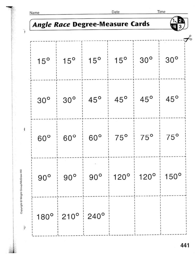 Math Lesson 6 10 | PPT