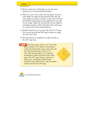 Math Lesson 6 10 | PPT