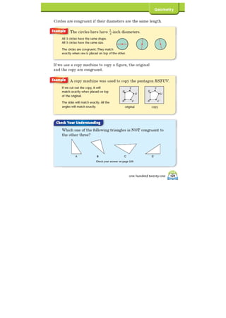 Math Lesson 6 10 | PPT