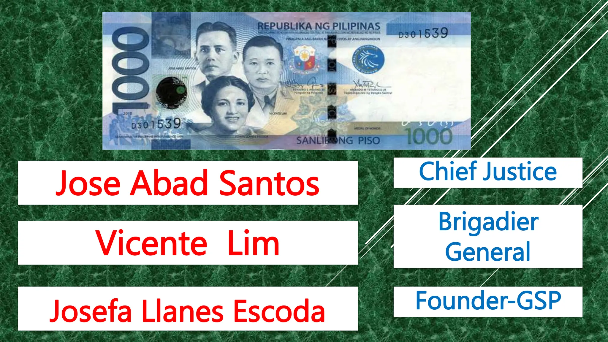 MATH-LESSON-PHILIPPINE-MONEY.pptx