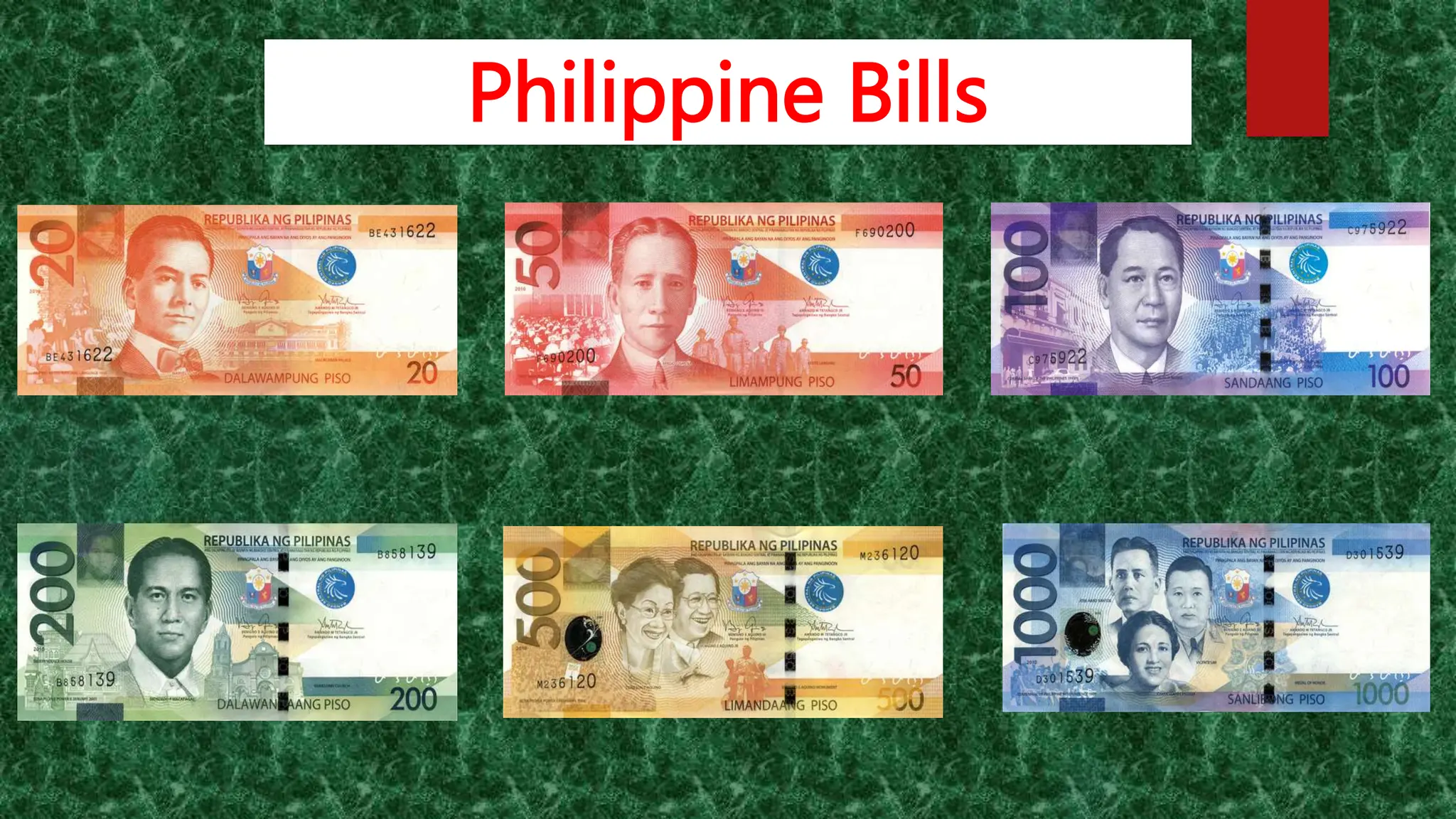 MATH-LESSON-PHILIPPINE-MONEY.pptx