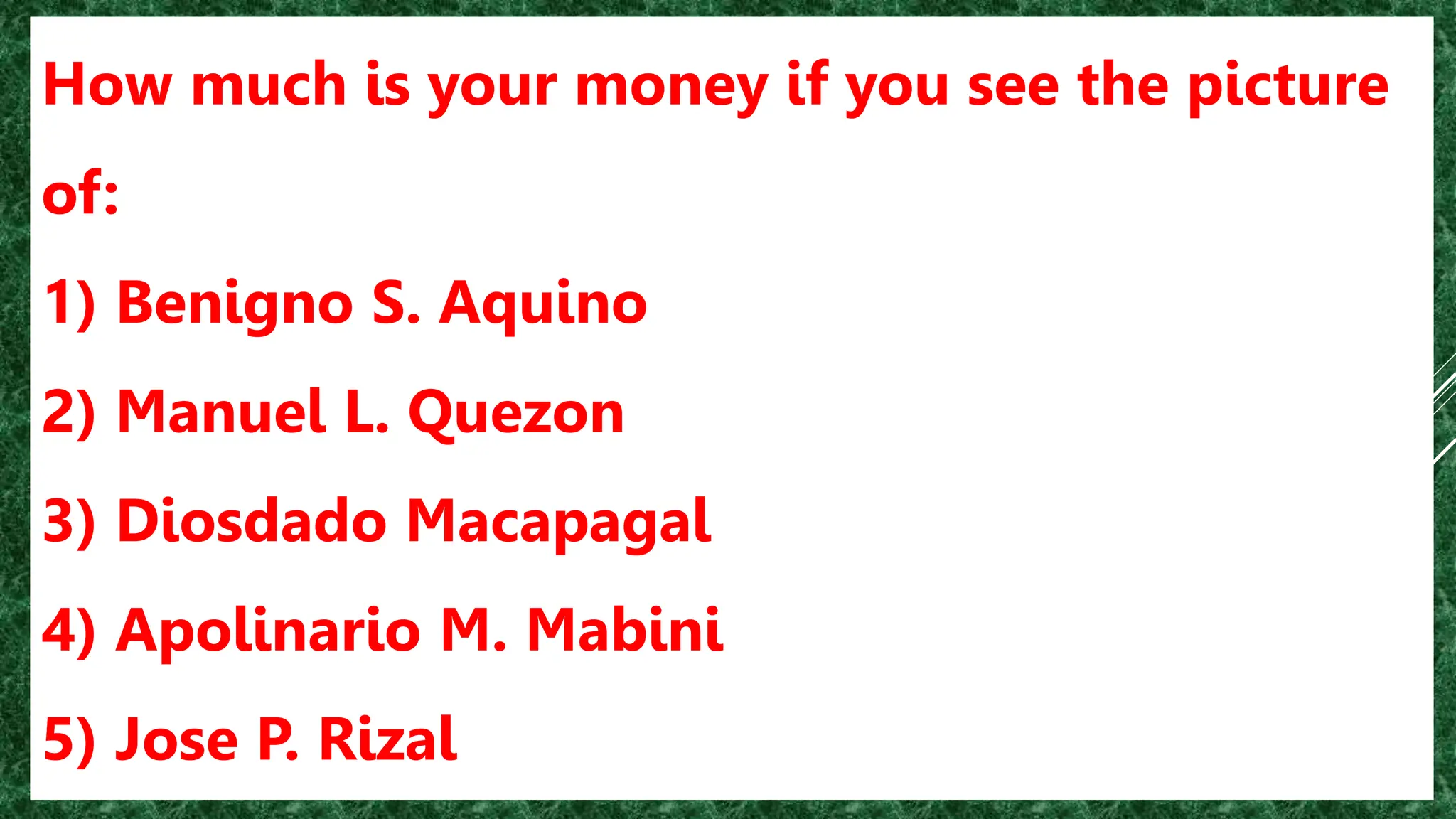 MATH-LESSON-PHILIPPINE-MONEY.pptx