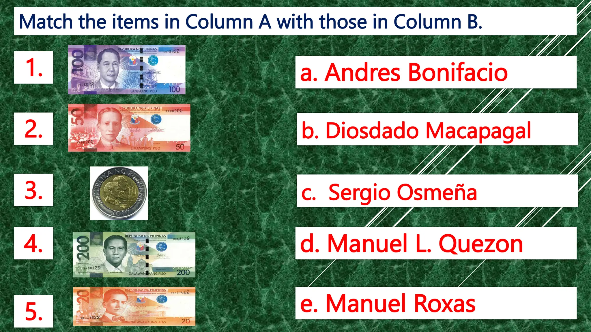 MATH-LESSON-PHILIPPINE-MONEY.pptx