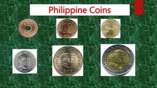 MATH-LESSON-PHILIPPINE-MONEY.pptx