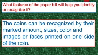 MATH-LESSON-PHILIPPINE-MONEY.pptx