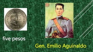 MATH-LESSON-PHILIPPINE-MONEY.pptx