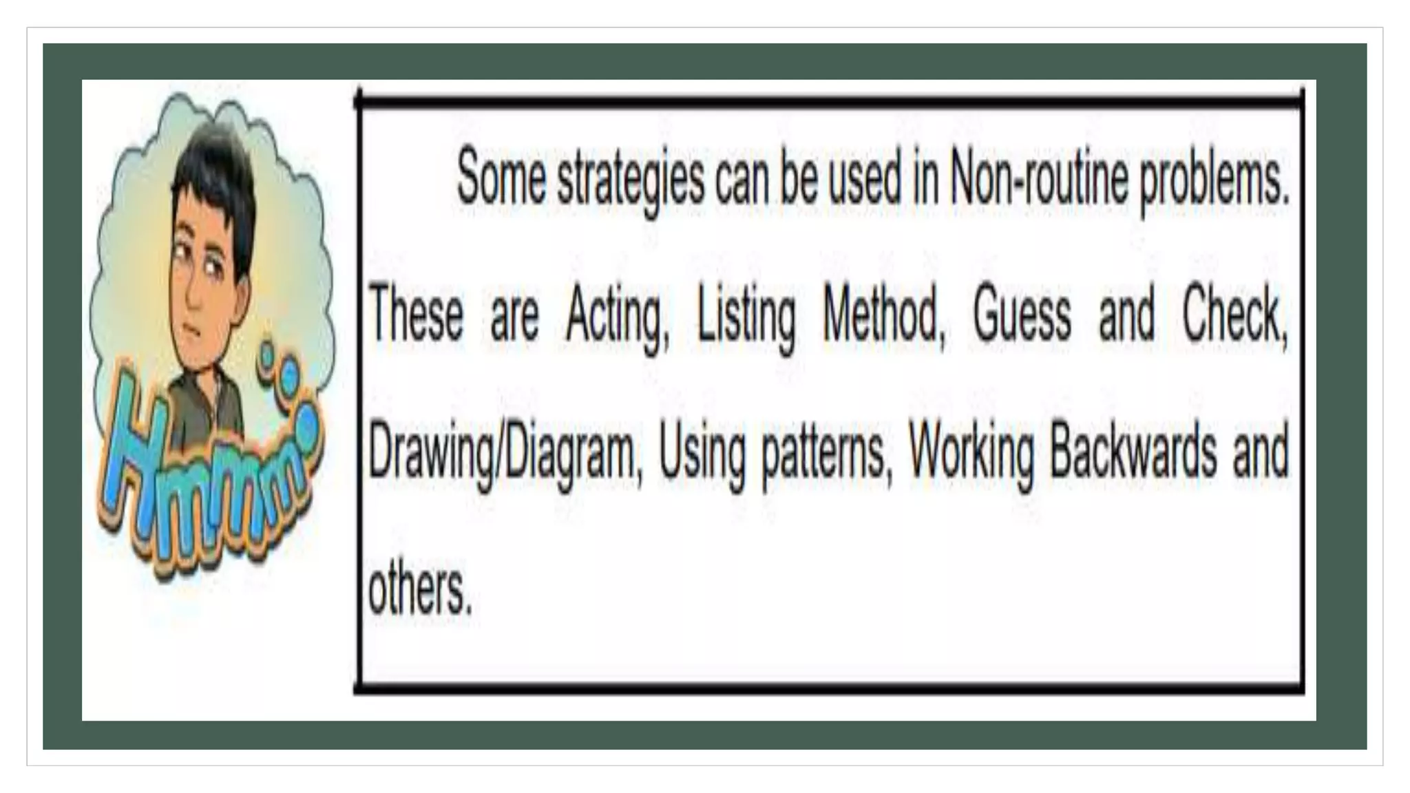 MATH- Lesson 1-2 Module 4 (Week 5).pptx