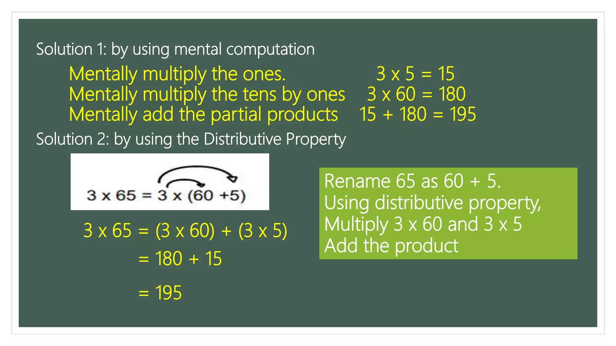 MATH- Lesson 1-2 Module 4 (Week 5).pptx