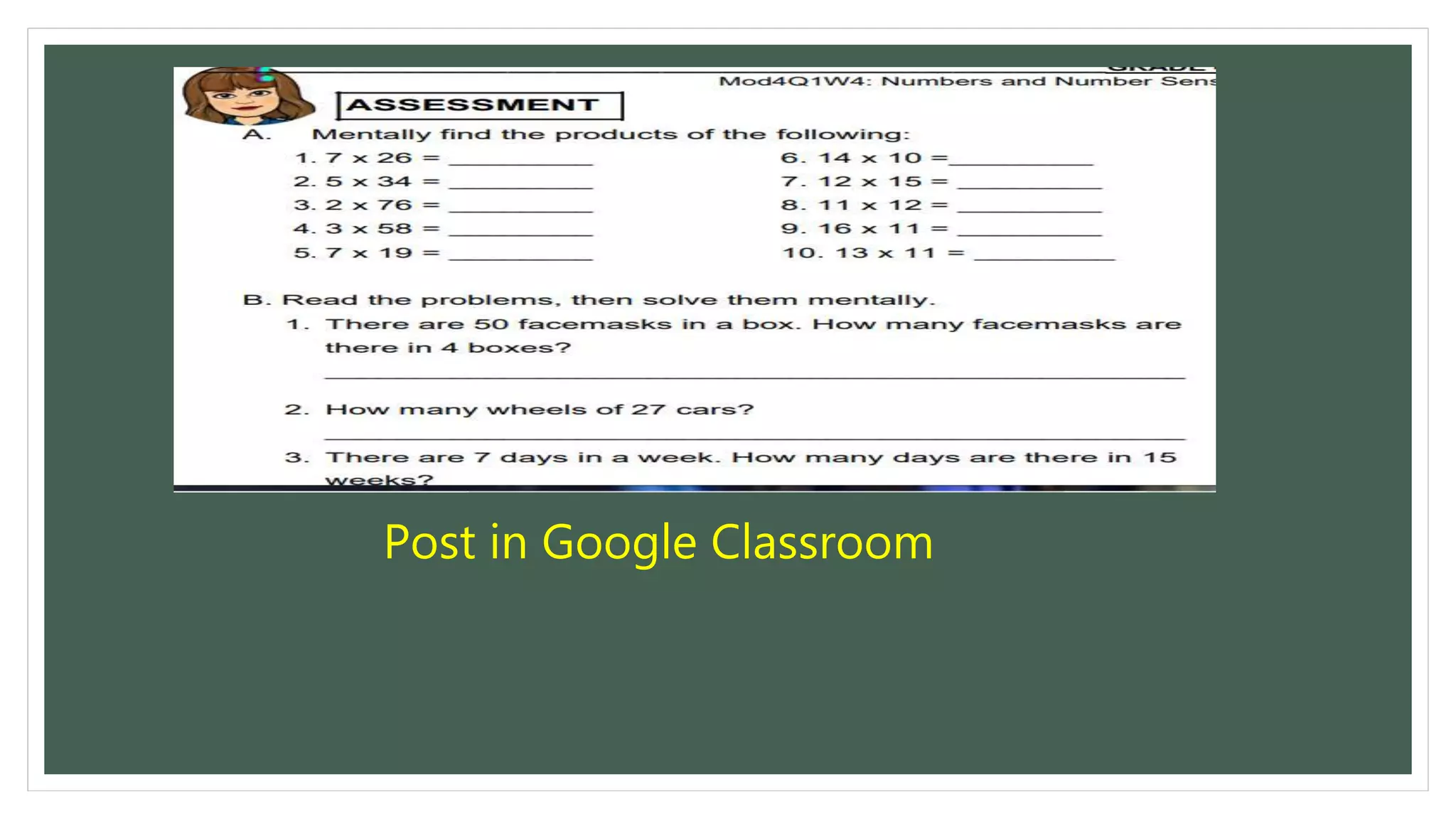MATH- Lesson 1-2 Module 4 (Week 5).pptx