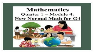 MATH- Lesson 1-2 Module 4 (Week 5).pptx