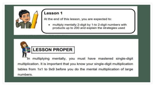 MATH- Lesson 1-2 Module 4 (Week 5).pptx