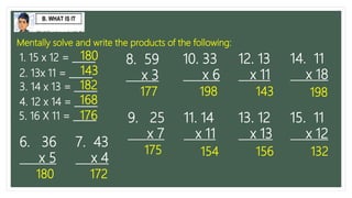 MATH- Lesson 1-2 Module 4 (Week 5).pptx