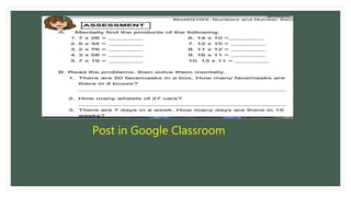 MATH- Lesson 1-2 Module 4 (Week 5).pptx