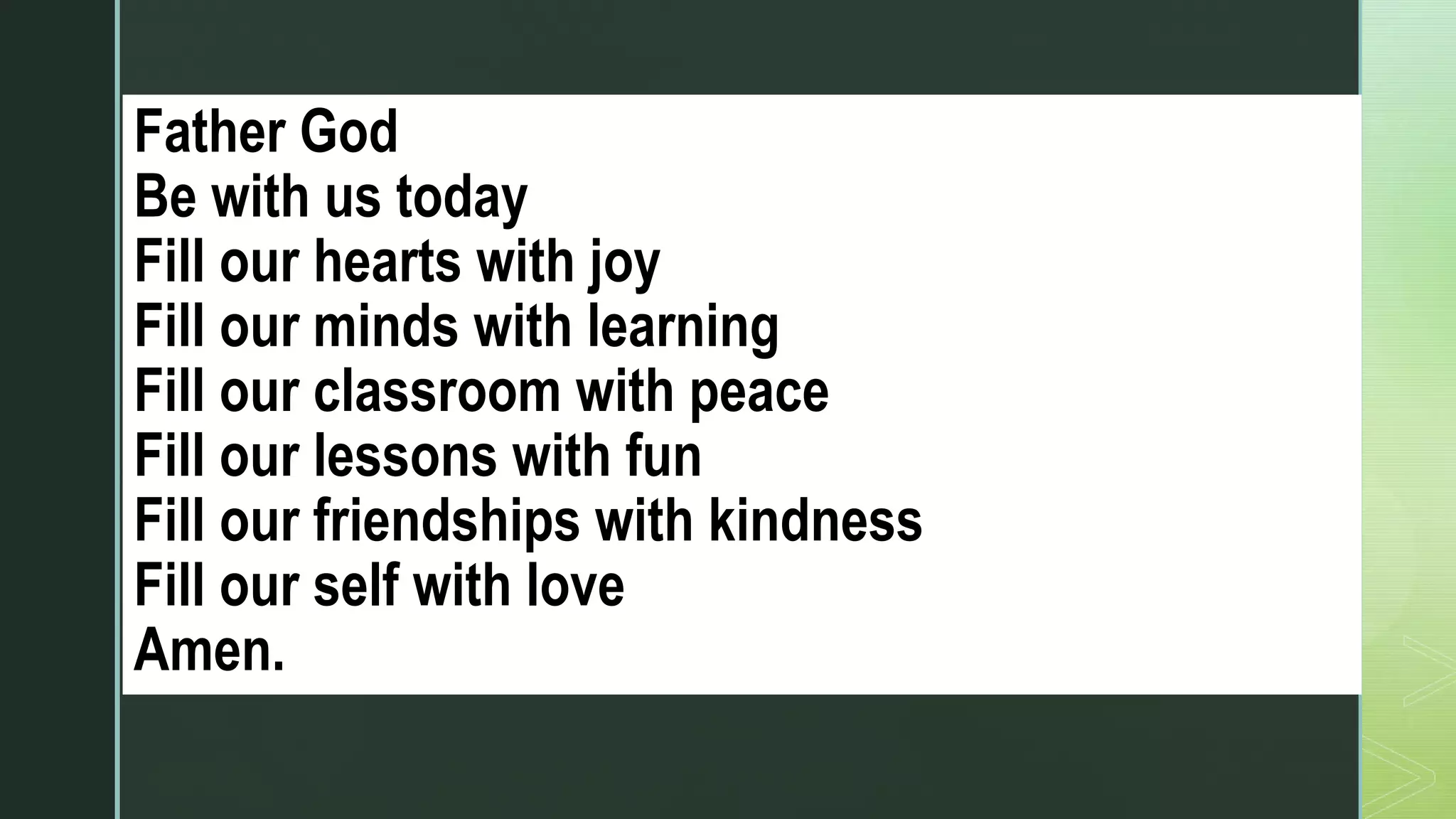 MATH- Lesson 1-2 Module 6 (Quarter 1).pptx